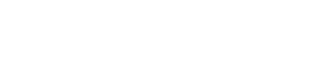 Torre de Iluminação com Alta Potência e Autonomia | Revlo