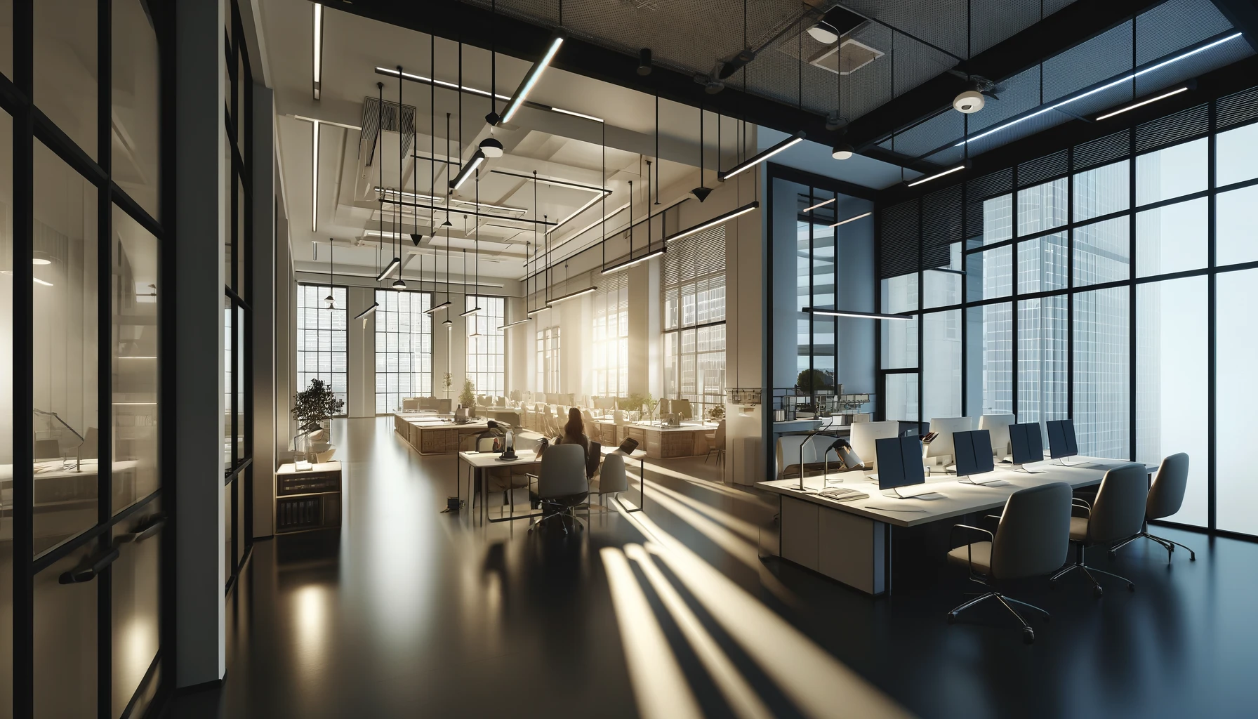 DIAlux: O Software que te ajuda a criar Projetos de Iluminação