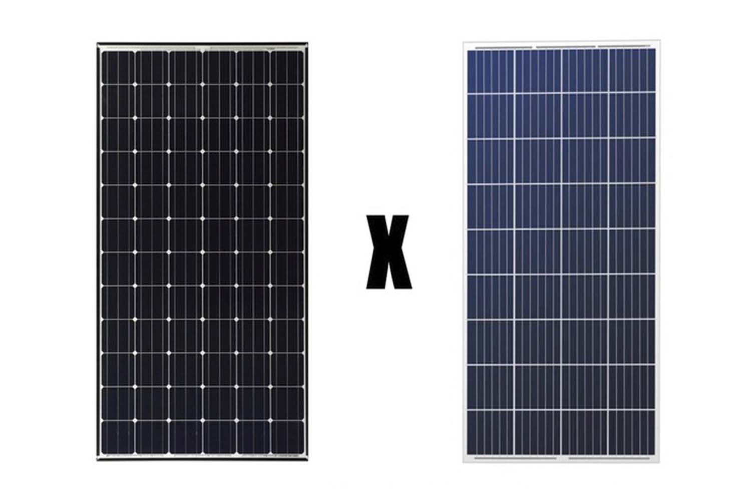 Módulos Fotovoltaicos: Entenda Tudo Sobre