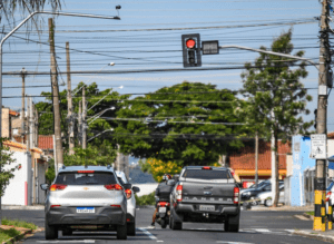 Conheça os Diversos Tipos de Semáforos no Brasil