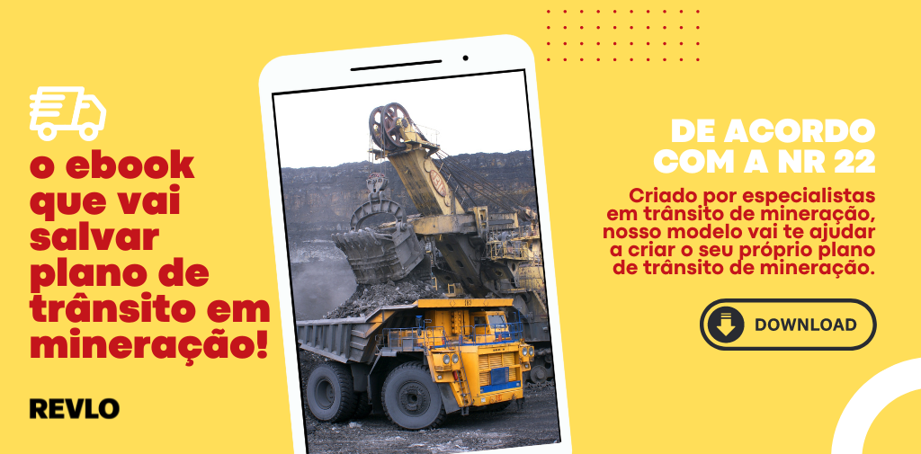 Materiais Gratuitos | eBooks e Guias | Revlo