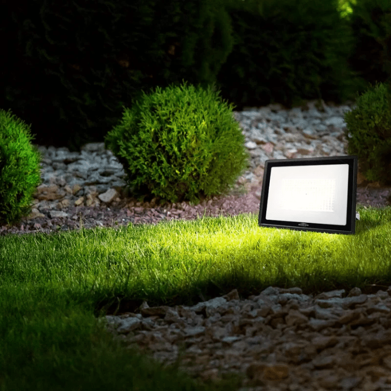 Top 5 Melhores Marcas de Refletor de Led